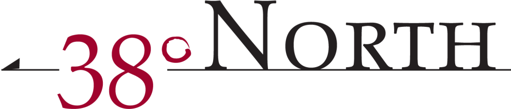 38° North Bar, Sonoma's Hottest Lounge | Fairmont Sonoma