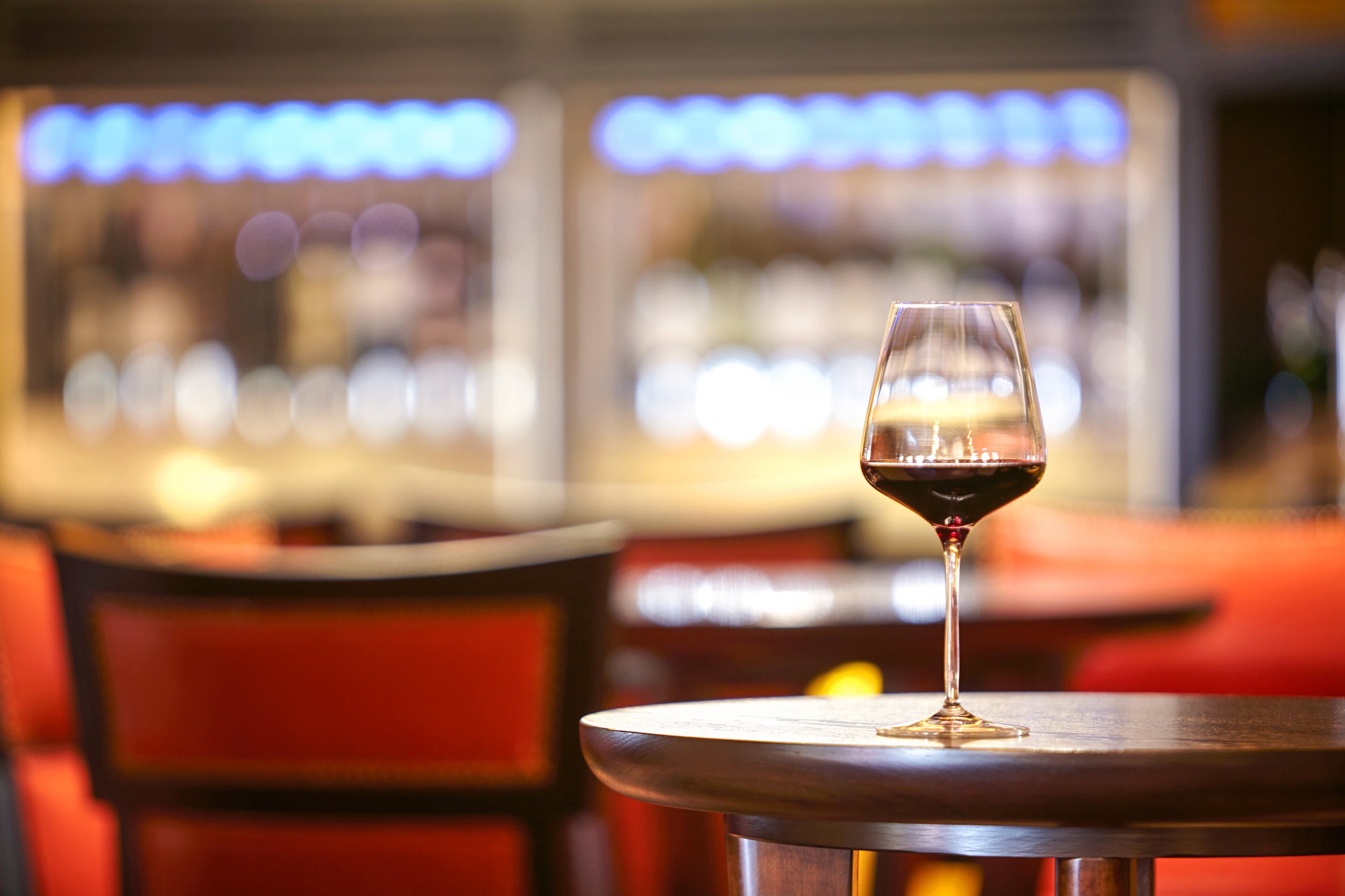 Fairmont Sonoma Gift Cards - Fairmont Sonoma