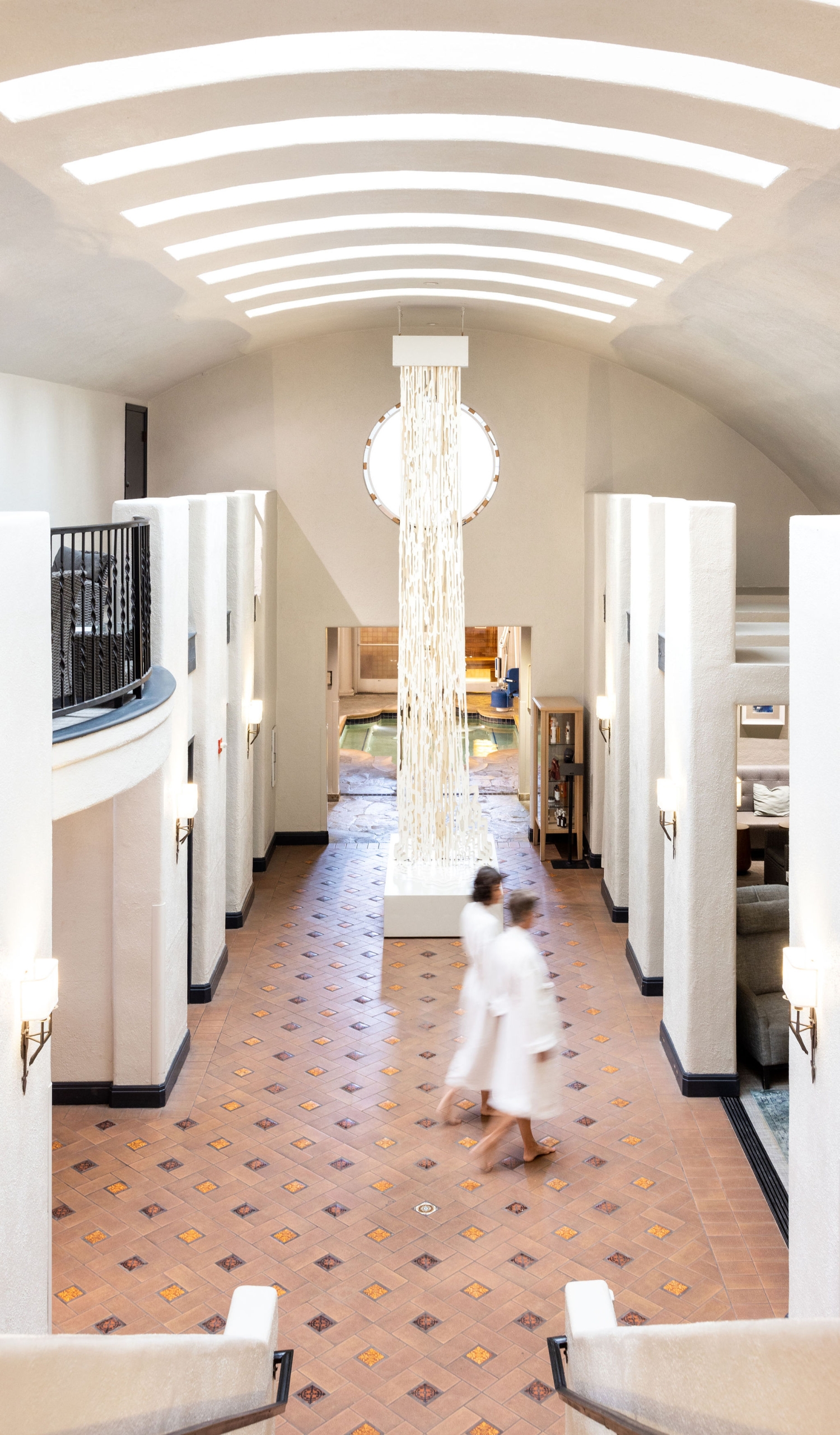 ALL Accor Live Limitless - Fairmont Sonoma